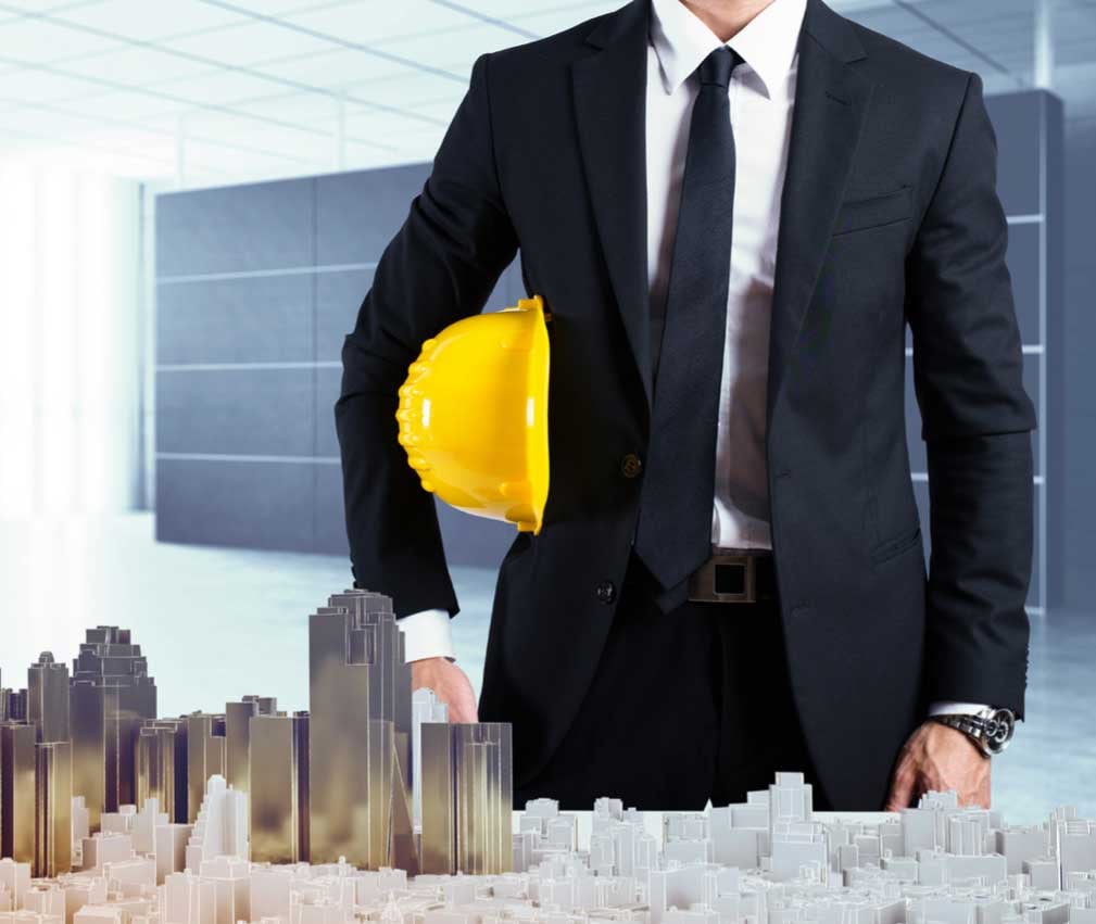 Metrolina Builders: The Power of Design-Build